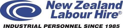 NZLH Site Safe 011220 – Forms NZ Labour Hire Ltd.